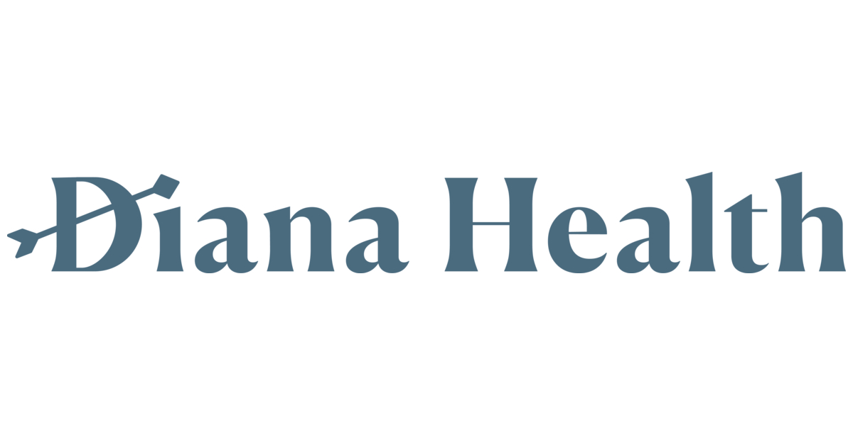 Diana Health Brings An Elevated Level of Women’s Health Care to ...