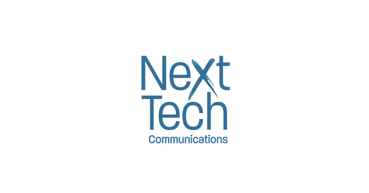 Female Tech Founders, Innovators Gather at Bell Works for Inaugural NJ ...
