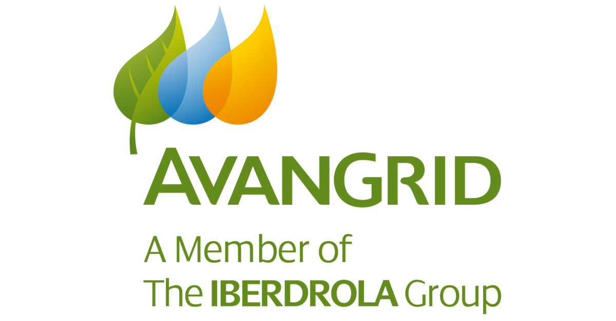 AVANGRID Becomes Corporate Sponsor of New Mexico Agriculture in the Classroom | Business Wire