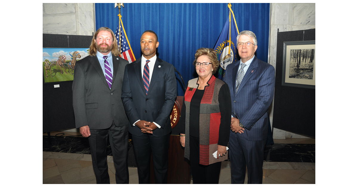 Operation UNITE and HarborPath Awarded $1 Million Grant to Fund ...