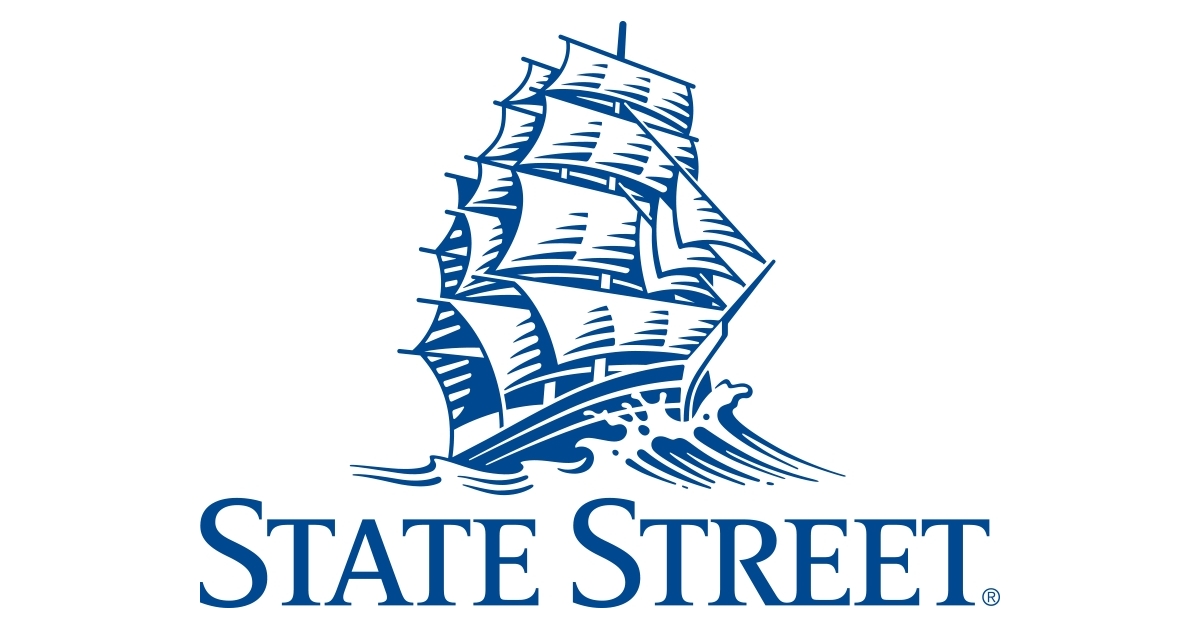 State Street to Participate in Autonomous Bernstein’s 39th Annual ...
