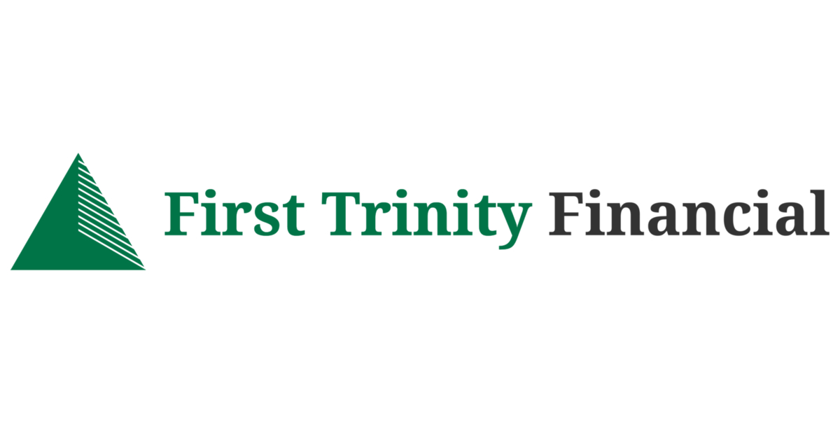 Brickell L&A Holdings LLC to Acquire First Trinity Financial ...