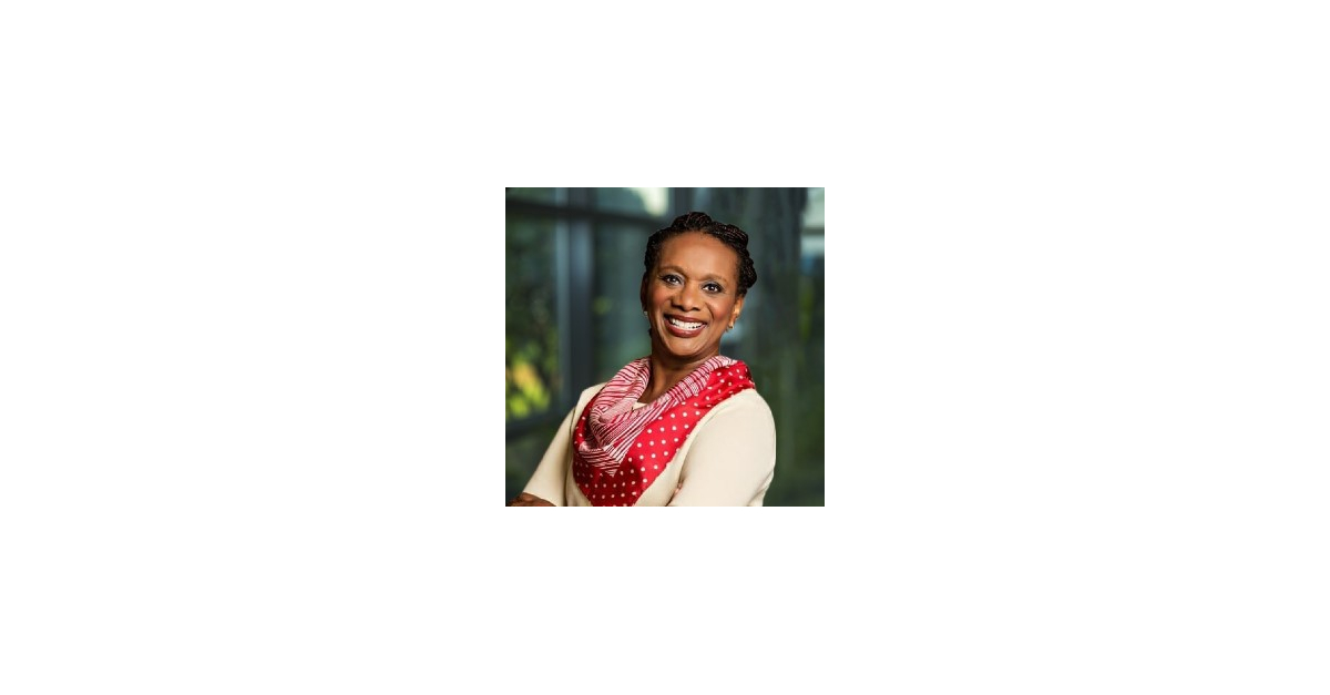 Candace Matthews Elected Independent Chairperson of Aptar’s Board of ...