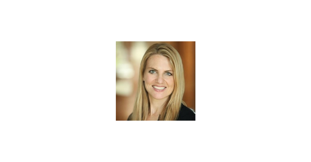 Movado Group Announces Appointment of Michelle Kennedy as Senior Vice ...