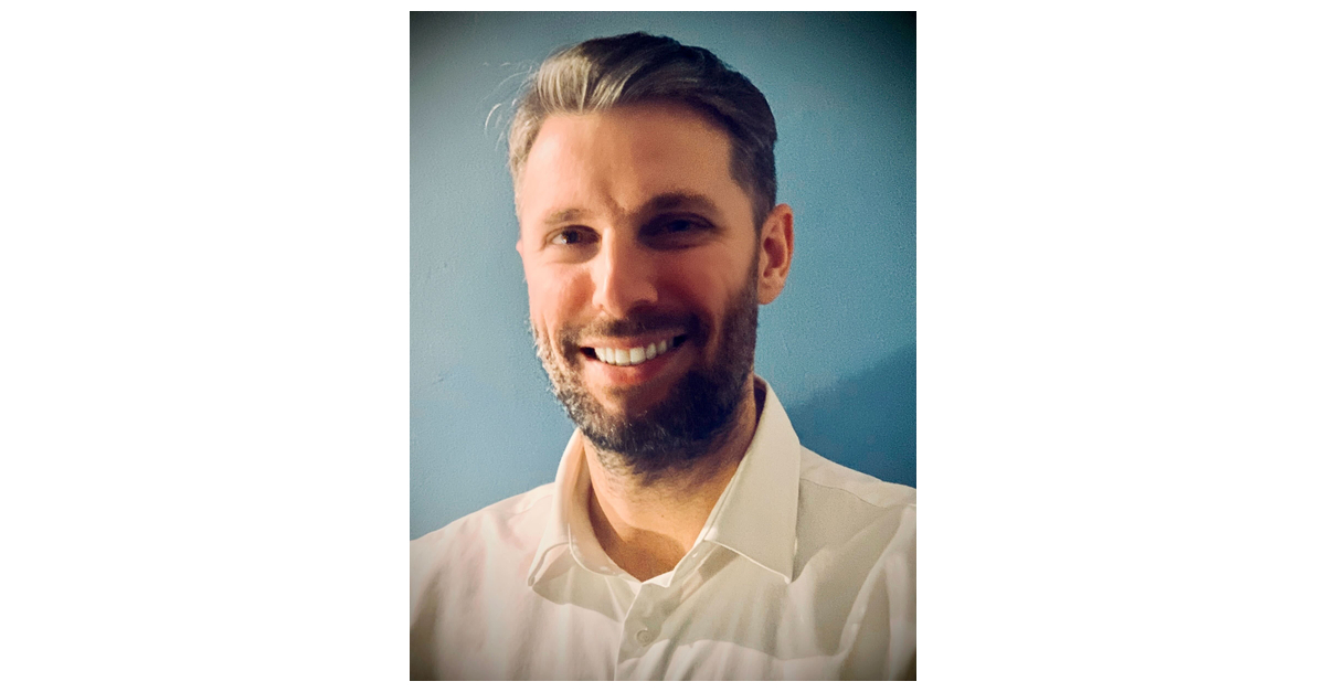 Provenir nomina Andrea Fassari Country Manager per l’Italia | Business Wire