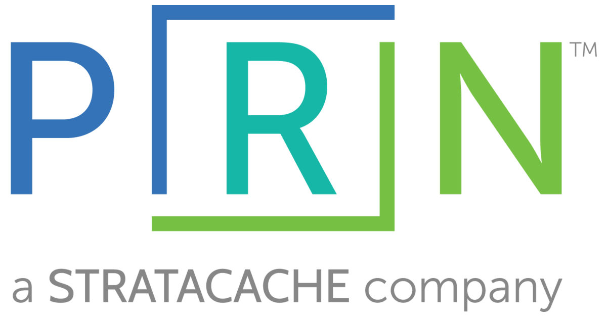 PRN, a STRATACACHE Company, Promotes Patrick Phipps to Senior VP ...