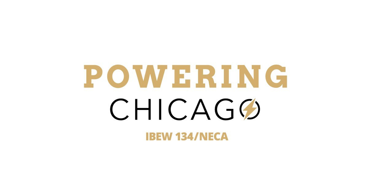 Powering Chicago Showcases Unmatched Renewable Energy Installation ...