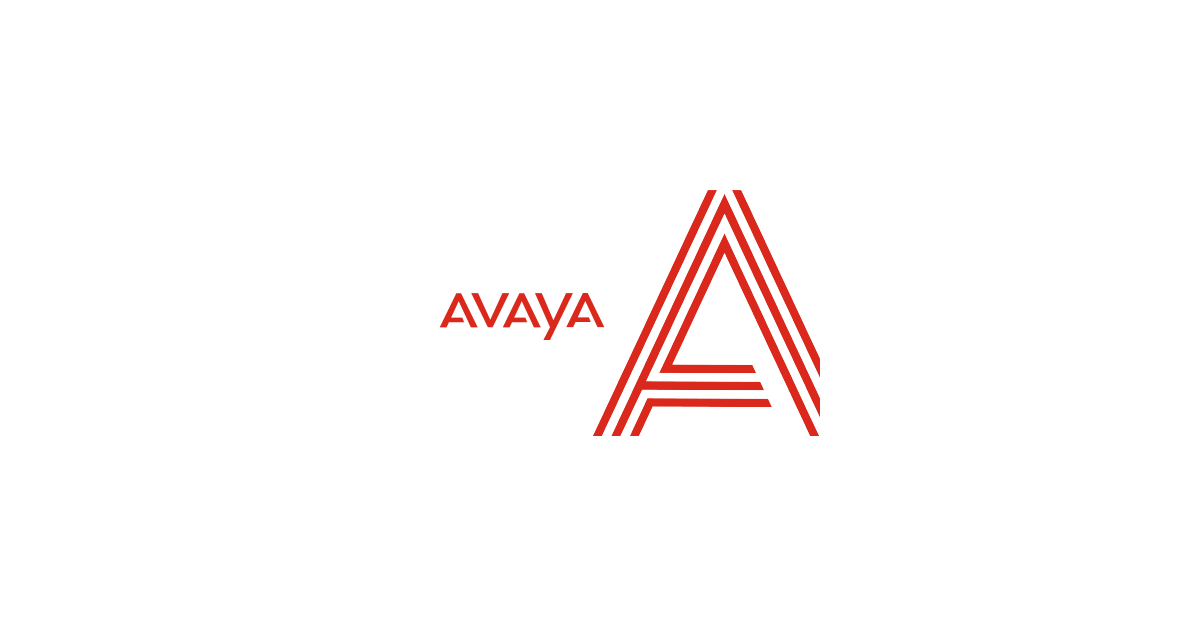 Market-Leading Customer Experience Company Avaya Enters Next Chapter of ...