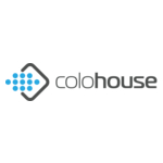 Colohouse Introduces a Sleek New and Streamlined Brand