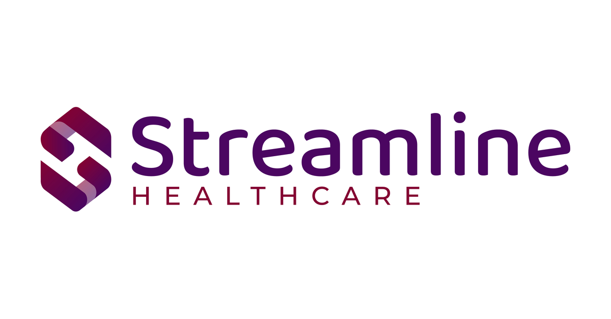 Streamline Unveils New Brand for Company, SmartCare™ Behavioral Health ...
