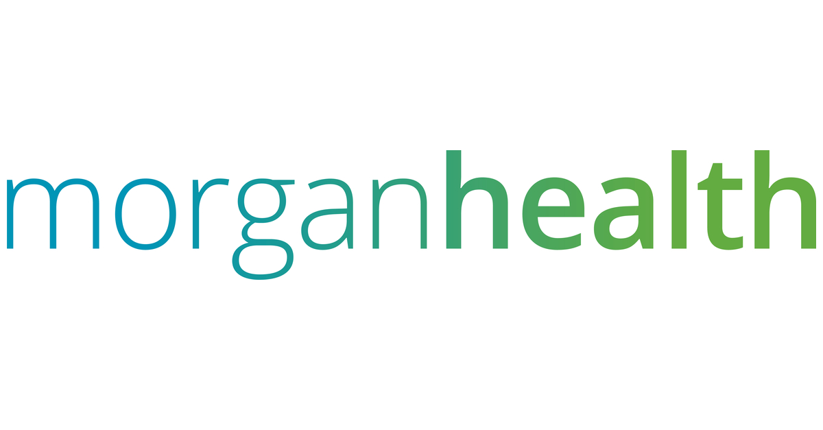 Morgan Health Announces $25 Million Investment in Kindbody … – Business ...