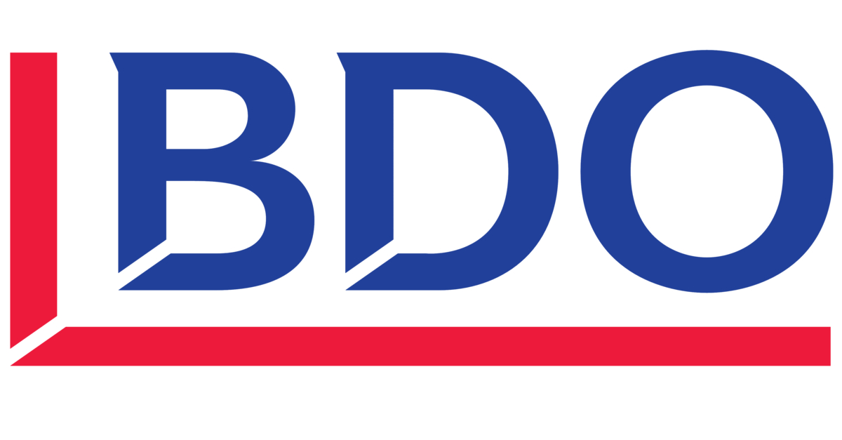 BDO USA, LLP Announces Inaugural Sustainability Report | Business Wire