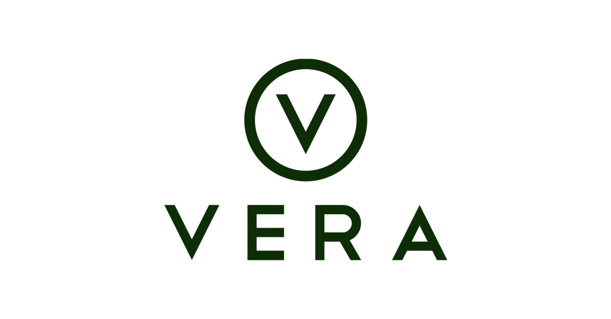 Vera Equity Launches With A $20 Million Fund | Business Wire