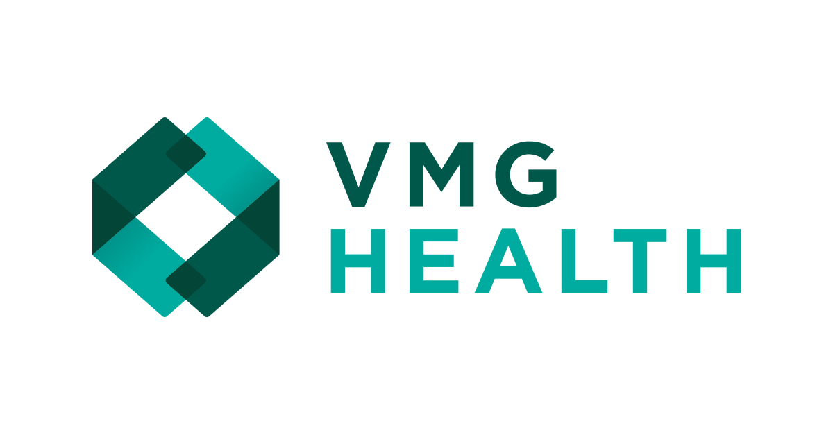 VMG Health Acquires BSM Consulting, a Healthcare Consulting Firm ...