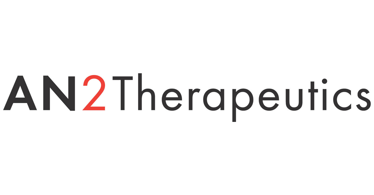 AN2 Therapeutics to Present at JMP Securities Life Sciences Conference ...