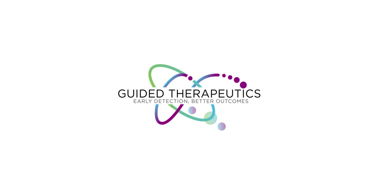 Guided Therapeutics Provides Update on Start of Clinical Trial for US ...