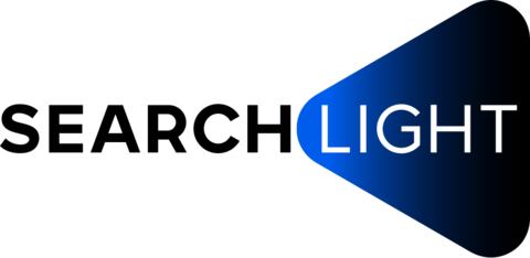 Rêv and Searchlight Complete Acquisition of Netspend for $1 Billion