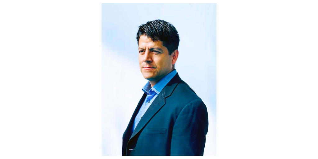 Rêv and Searchlight Complete Acquisition of Netspend for $1 Billion