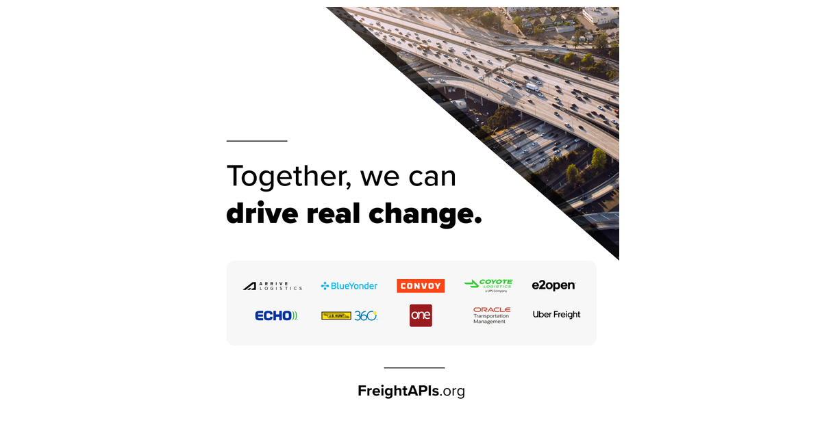 The Scheduling Standards Consortium Adds Collaborators and Reveals 2023 ...