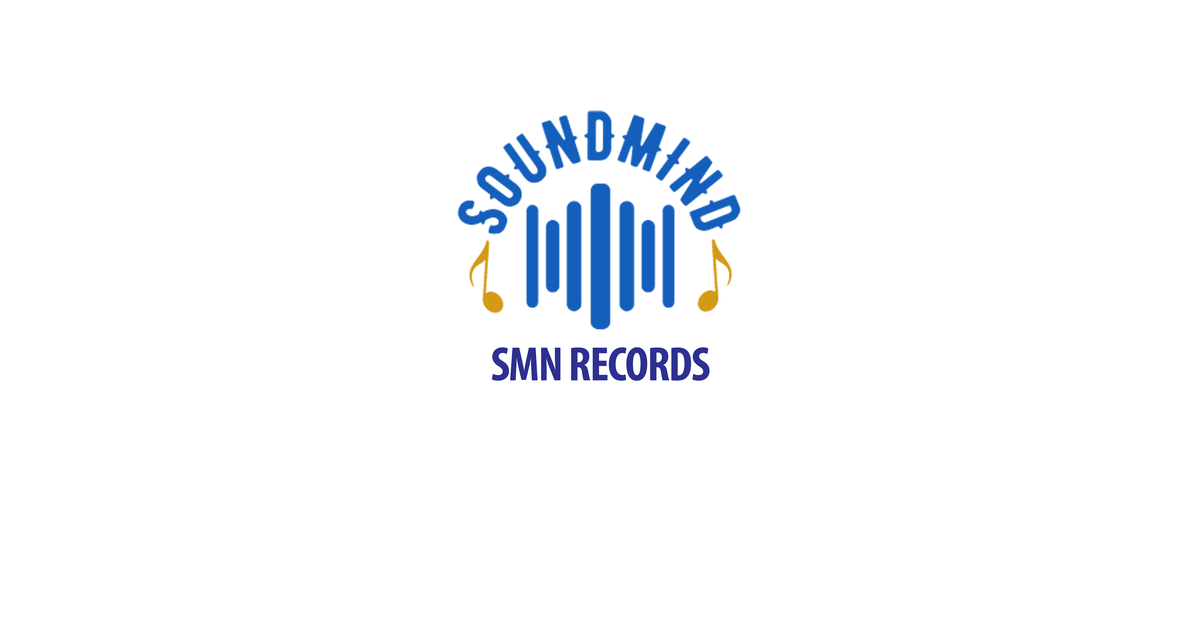 Sound Mind Network – a Philadelphia-Based Addiction Recovery Non-Profit ...