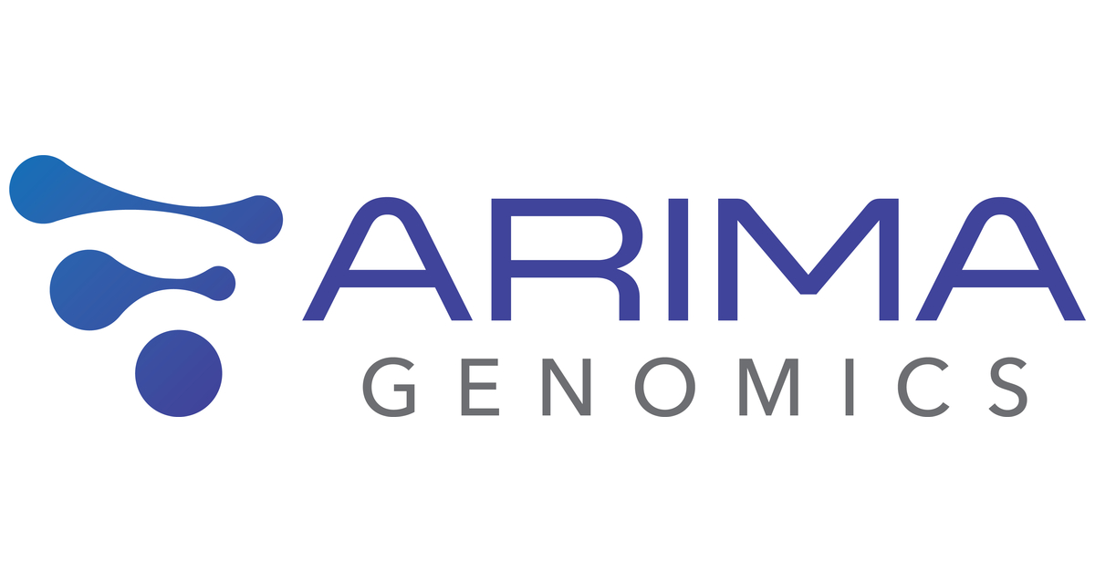 Arima Genomics Announces Appointment of Veteran Genomics Leader ...
