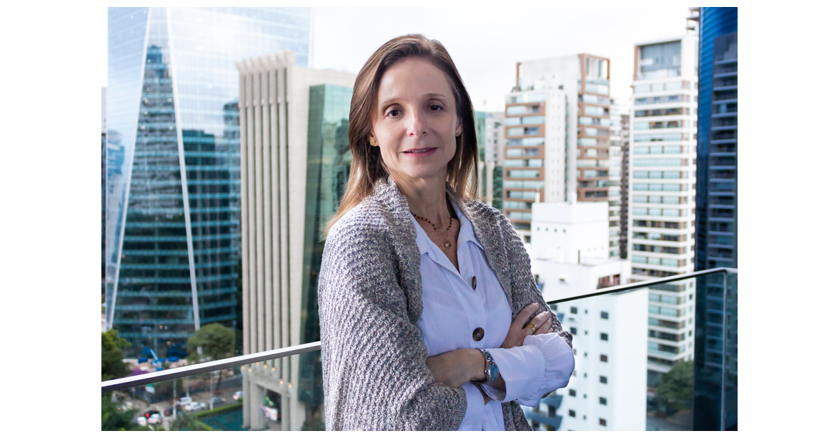 Largo Announces the Appointment of Andrea Weinberg to its Board of ...