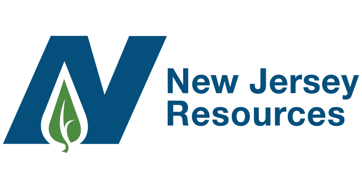 New Jersey Resources Names Frank Casey President of NJR Home Services ...