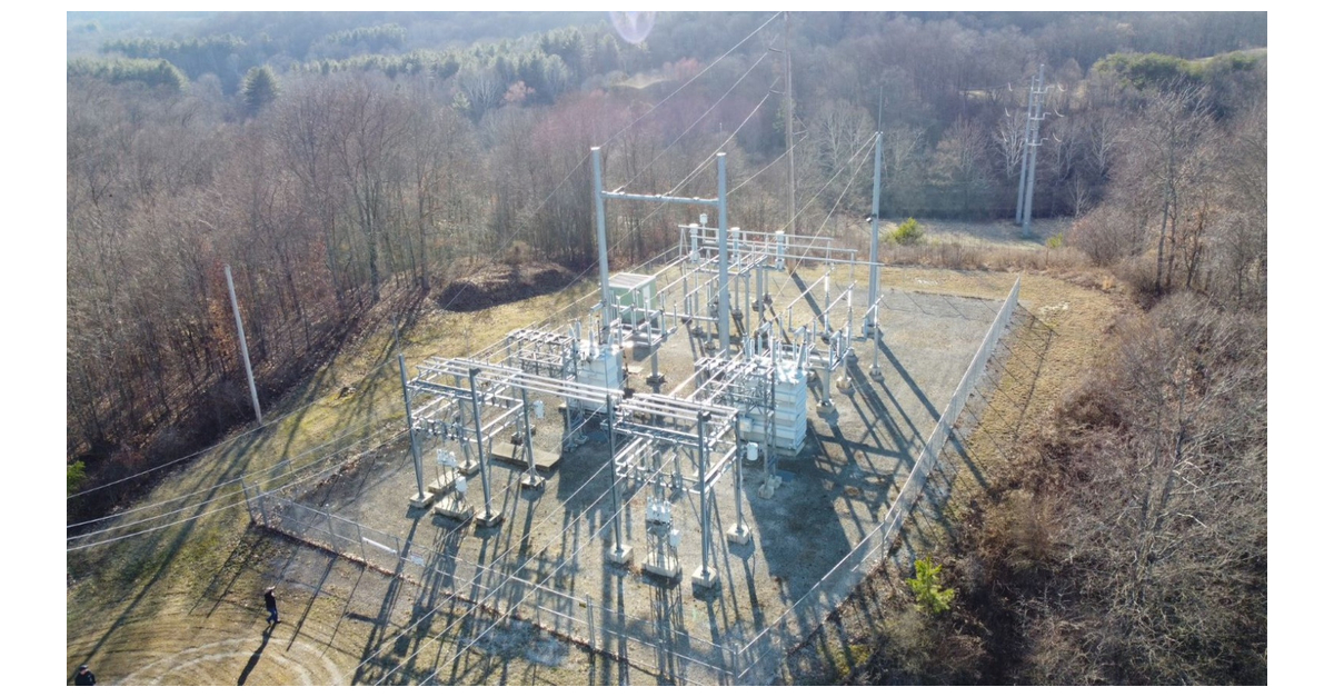 Mawson Infrastructure Group Inc. Signs New 24MW Site in Ohio - Full ...