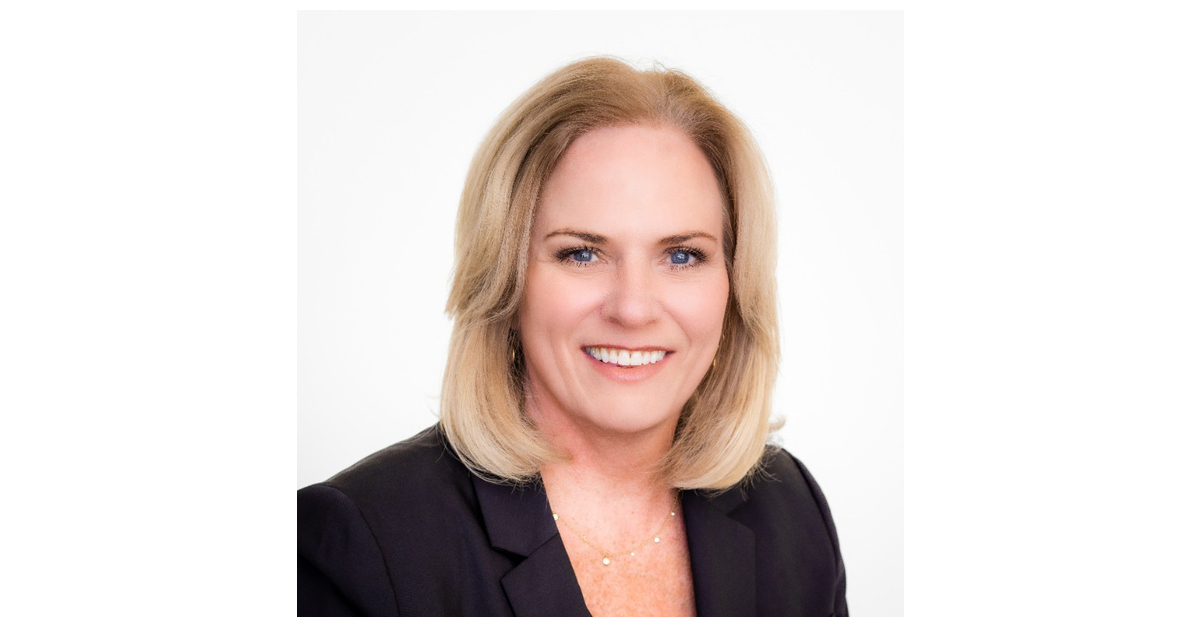 Appen Appoints Helen Johnson as Chief Financial Officer | Business Wire