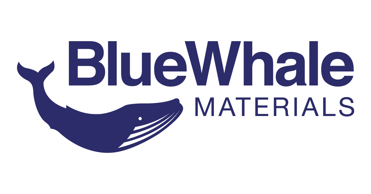 Blue Whale Materials Acquires Eclipse Energy, Announces New Subsidiary ...
