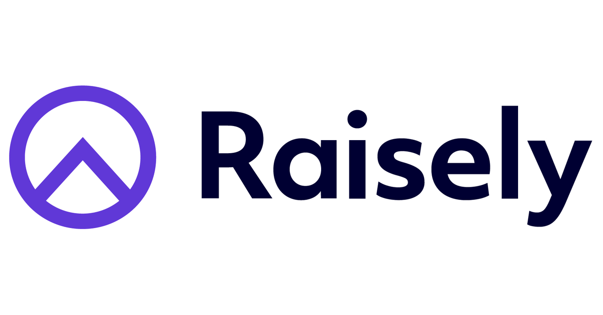 Raisely Joins Aplos To Help Nonprofits Raise $1 Billion Online ...