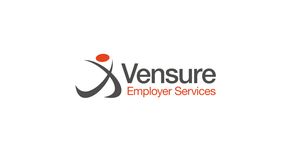 VensureHR Wins Multiple Stevie Awards for Company of the Year and ...