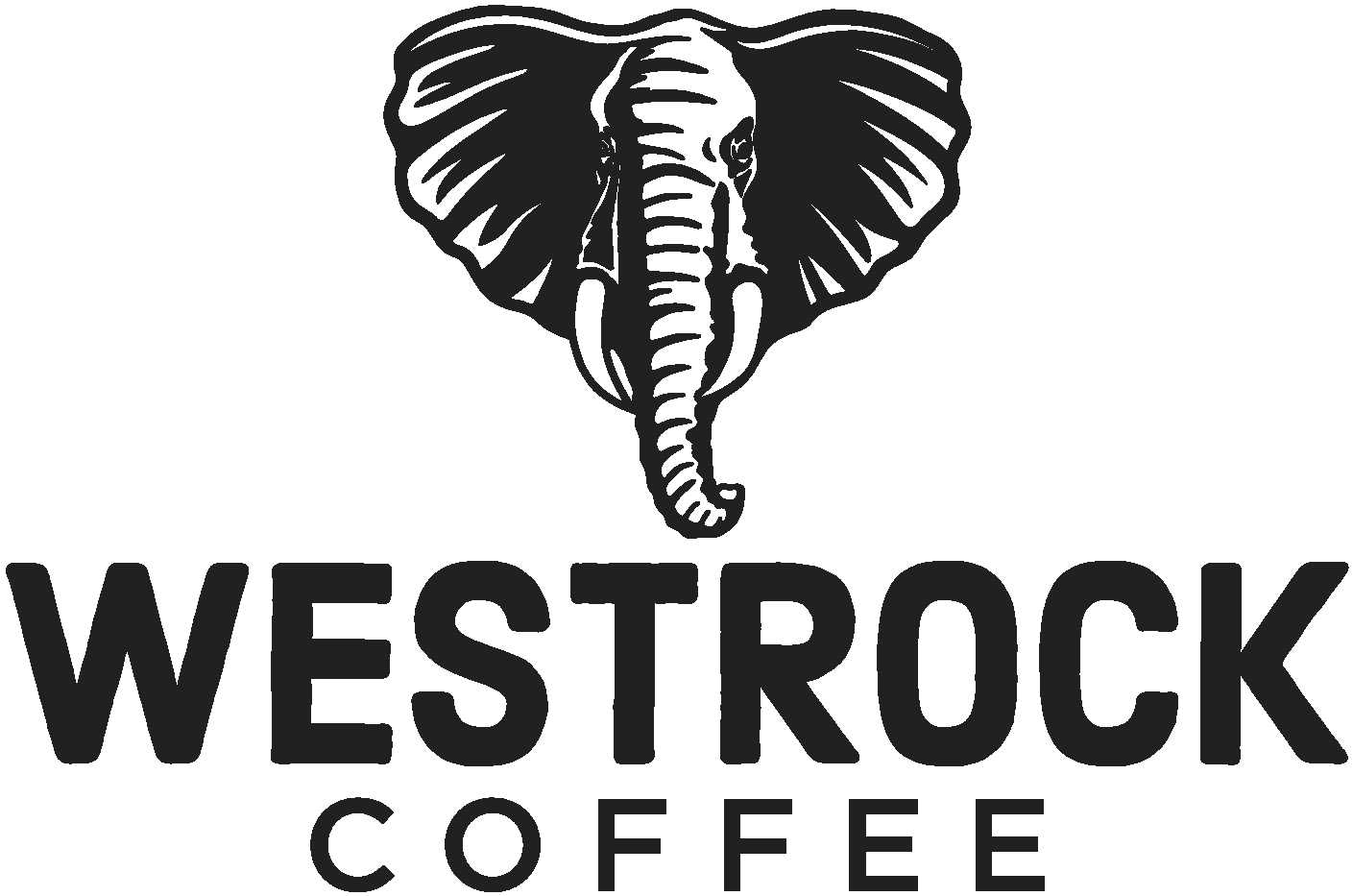 Westrock Coffee Company Releases 2022 Sustainability Progress Report ...