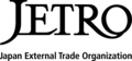 JETRO Chicago Announces “The Order of the Rising Sun, Gold and Silver ...