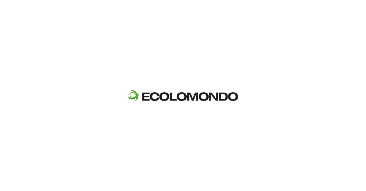 Ecolomondo Reports 2022 Annual Results | Business Wire
