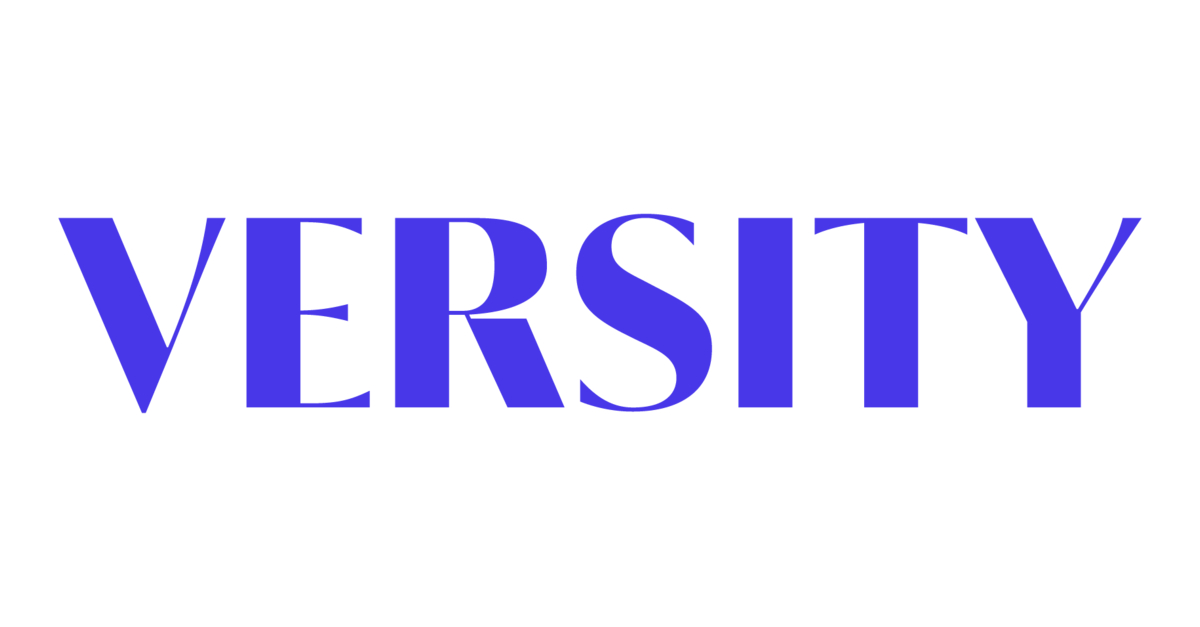 Endeavor and Harvard University Partner to Launch Versity | Business Wire