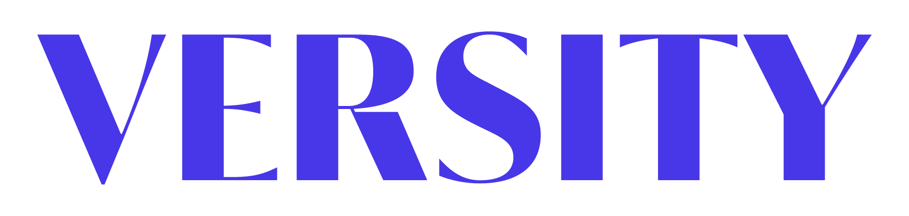 Endeavor and Harvard University Partner to Launch Versity | Business Wire