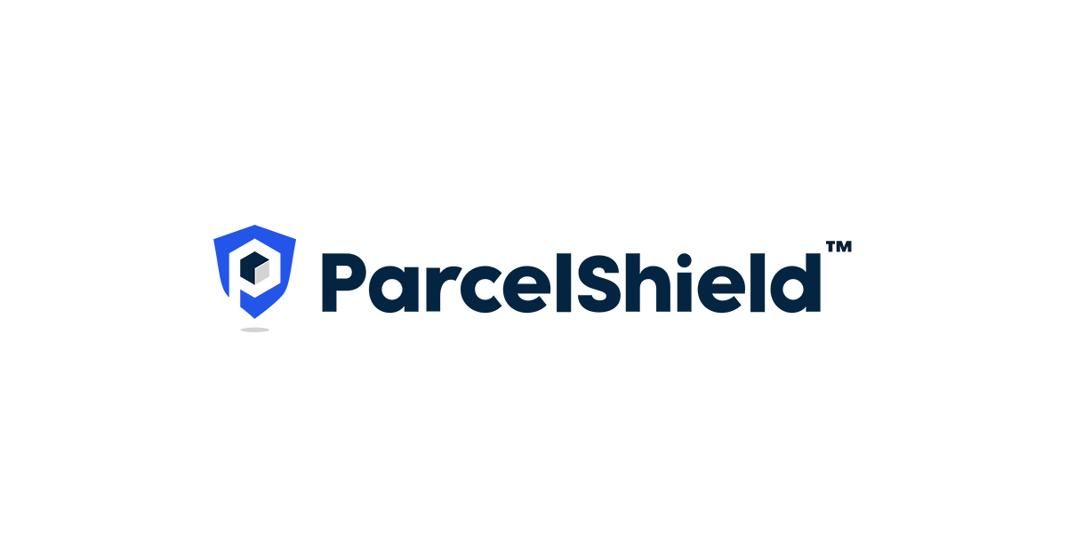 ParcelShield Unveils ParcelShield Platform | Business Wire
