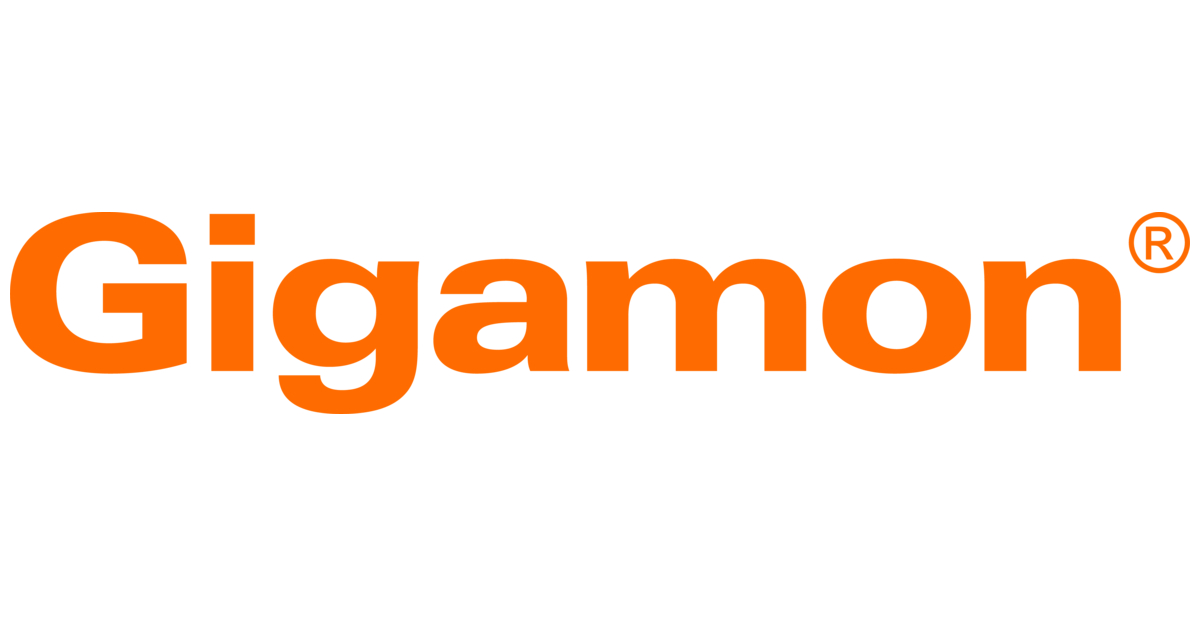 Gigamon Recognised With Great Place to Work Certification™ in the UK ...