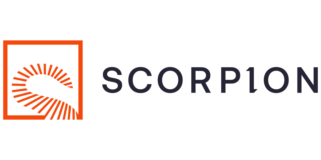 Scorpion Therapeutics Announces First Patient Dosed in Phase 1/2 ...