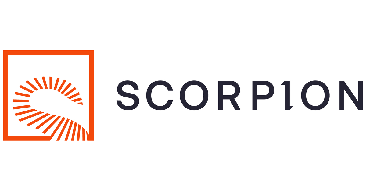 Scorpion Therapeutics Announces First Patient Dosed in Phase 1/2 Clinical Trial of STX-478, Its ...