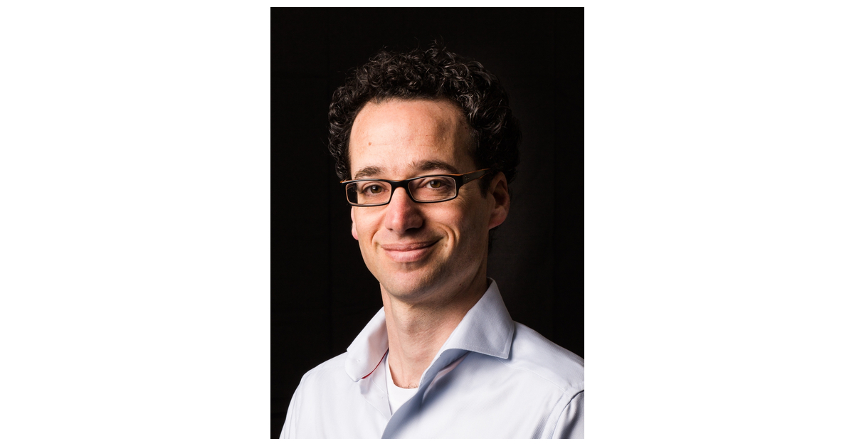 Expereo Appoints New Chief Financial Officer and Corporate Development ...