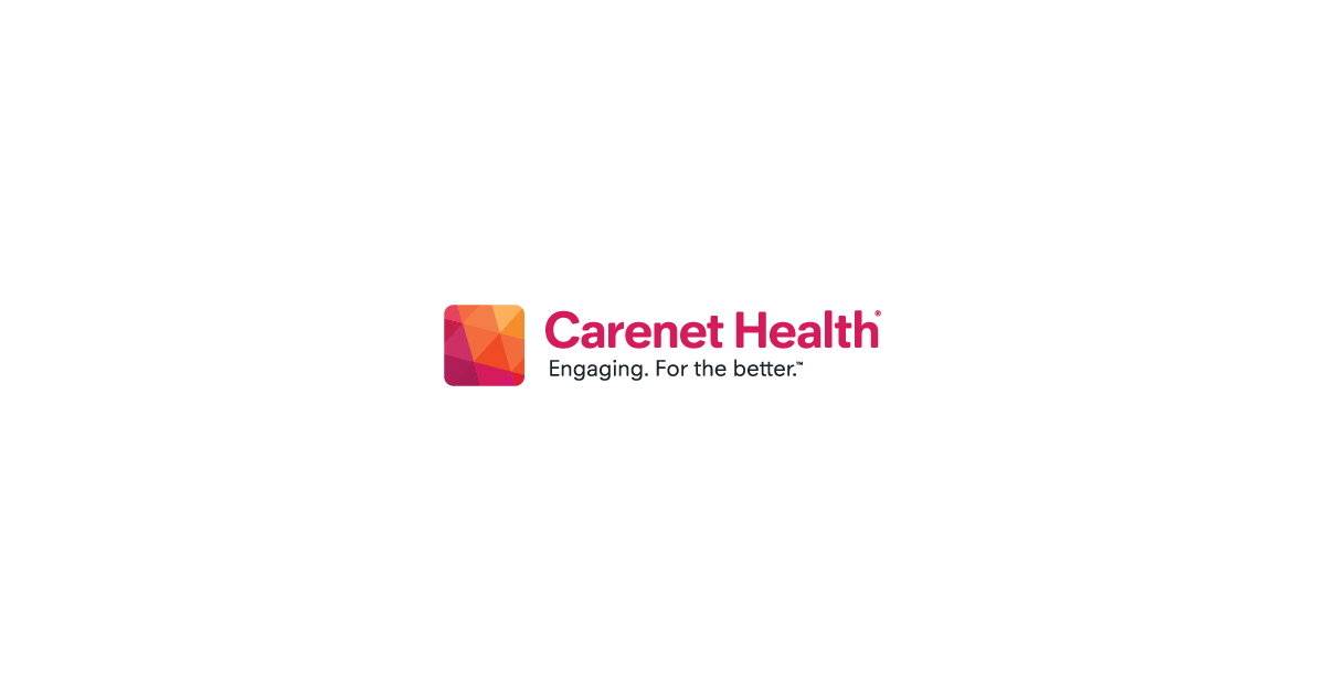 Carenet Health Expands Its Footprint in the Philippines by Creating ...
