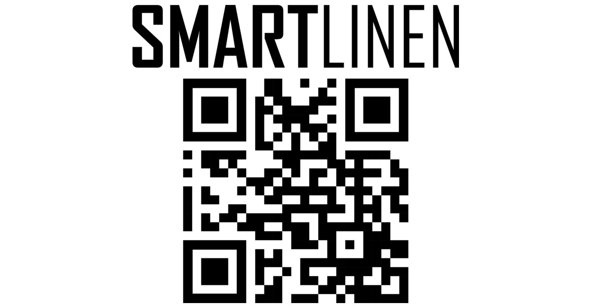 SMARTLINEN Utilization Data Optimizes Linen Inventory and Creates ...