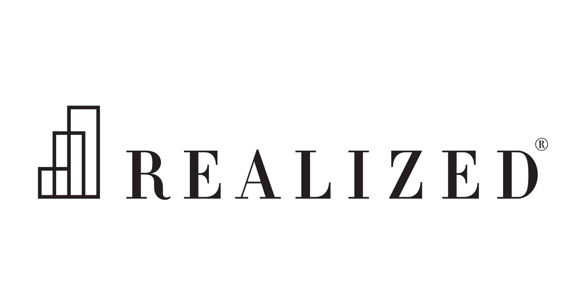 Realized® Launches ‘Turn-Key’ Investment Property Wealth Management ...