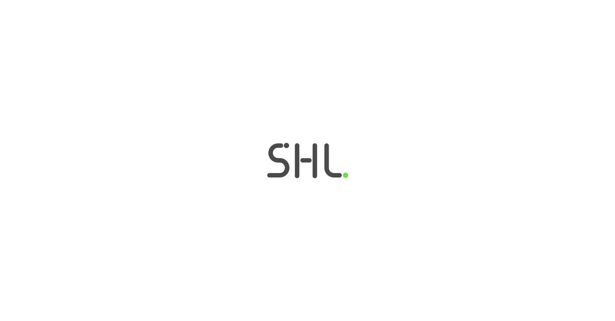 SHL to Acquire Its Third-Party Distributor, SHL Japan | Business Wire