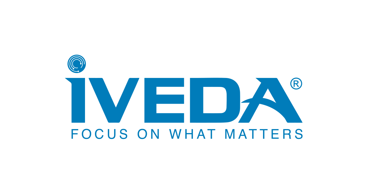 Iveda and NetGain Systems Partner to Offer Observability-as-a-Service ...