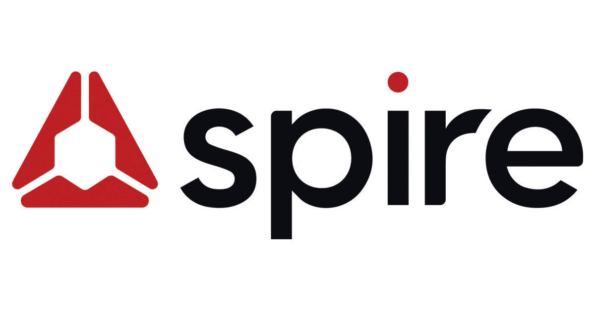 Spire Global Launches a Space-Powered Weather Insights Platform for the ...