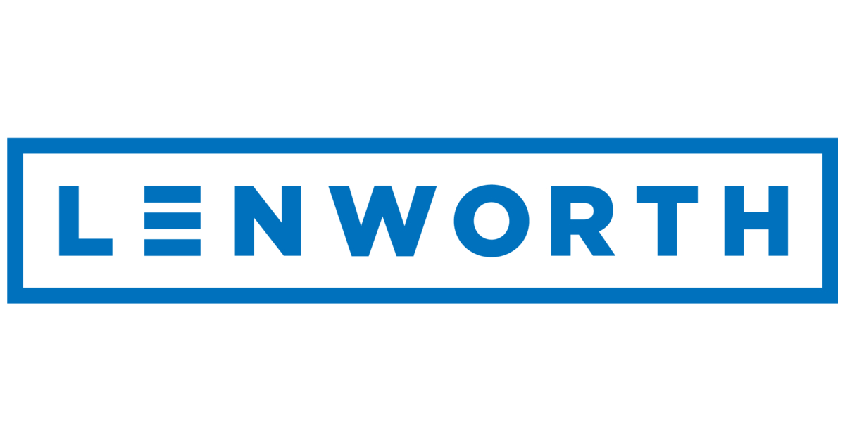 Lenworth Building Services Announces Partnership with Trivest ...