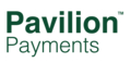 Pavilion Payments Renews Partnership with Eight iGaming Operators ...
